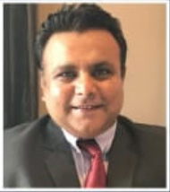 Chartered Accountants Association Ahmedabad