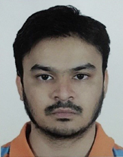 Chartered Accountants Association Ahmedabad